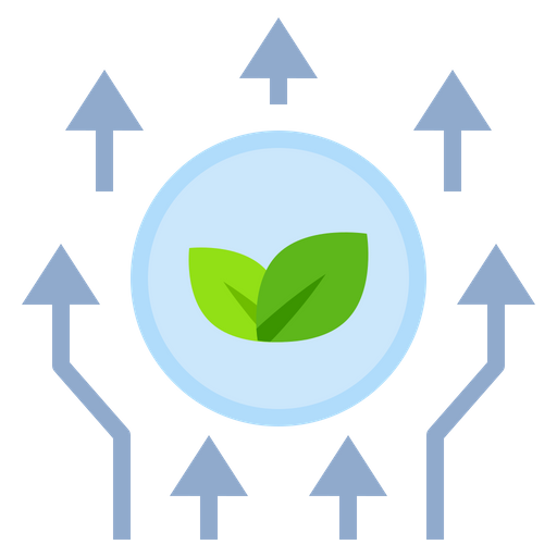 Sustainability Explorer - Login